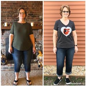 Your Shopping Cart | optavia