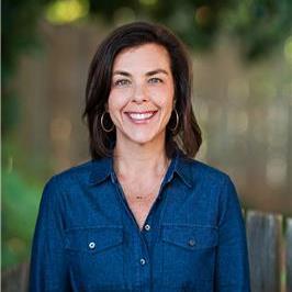 Your Shopping Cart | optavia