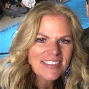 Coach Home page | optavia