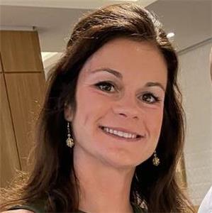 Your Shopping Cart | optavia