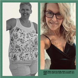 Your Shopping Cart | optavia