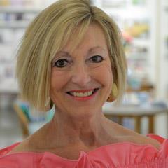 Your Shopping Cart | optavia