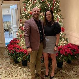 Coach Home page | optavia