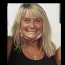 Coach Home page | optavia