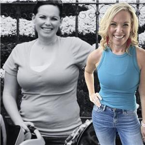 Your Shopping Cart | optavia