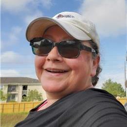 Coach Home page | optavia