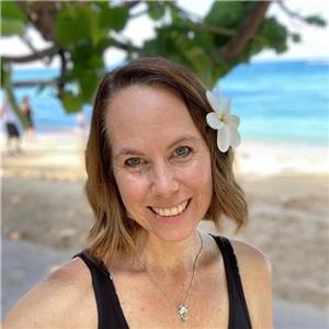 Your Shopping Cart | optavia