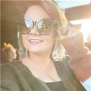 Your Shopping Cart | optavia