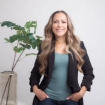 Your Shopping Cart | optavia