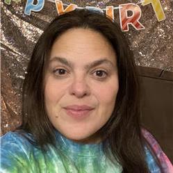 Your Shopping Cart | optavia