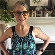 Coach Home page | optavia