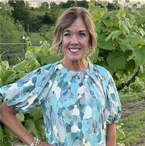 Your Shopping Cart | optavia