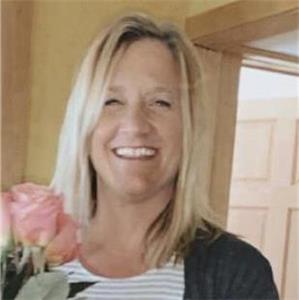 Coach Home page | optavia