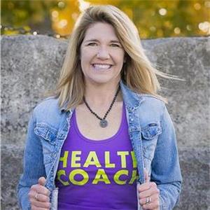 Your Shopping Cart | optavia