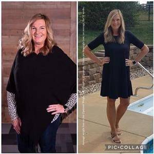 Your Shopping Cart | optavia