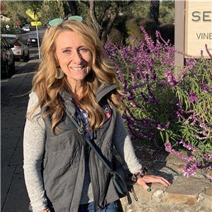 Your Shopping Cart | optavia