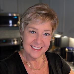 Coach Home page | optavia