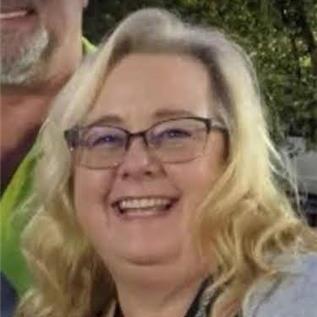 Coach Home page | optavia