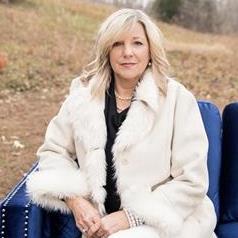 Your Shopping Cart | optavia