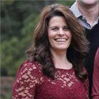 Coach Home page | optavia