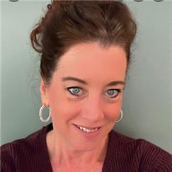 Your Shopping Cart | optavia