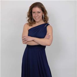 Coach Home page | optavia