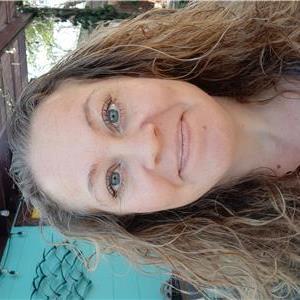 Coach Home page | optavia