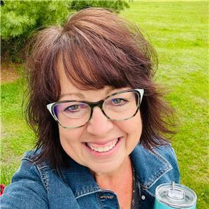 Your Shopping Cart | optavia