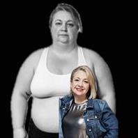 Your Shopping Cart | optavia