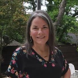 Your Shopping Cart | optavia