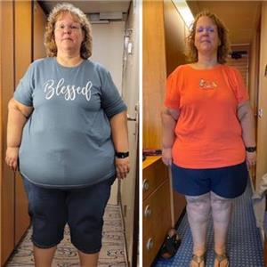 Coach Home page | optavia