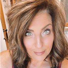 Your Shopping Cart | optavia