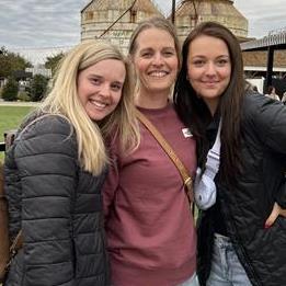 Your Shopping Cart | optavia