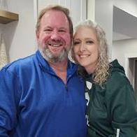 Your Shopping Cart | optavia