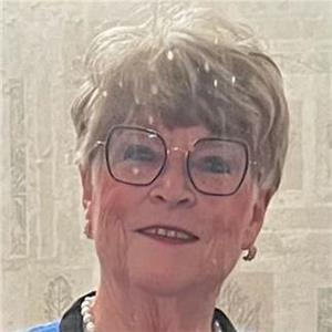 Coach Home page | optavia