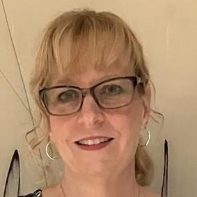 Coach Home page | optavia