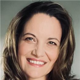 Your Shopping Cart | optavia