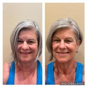 Your Shopping Cart | optavia