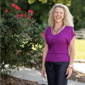 Coach Home page | optavia