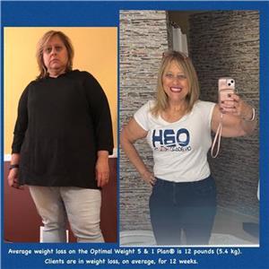 Your Shopping Cart | optavia