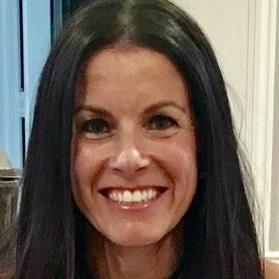 Your Shopping Cart | optavia