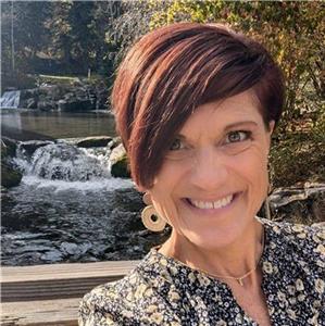 Your Shopping Cart | optavia