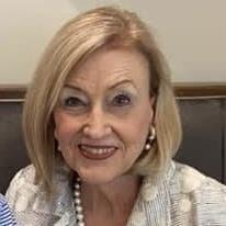 Your Shopping Cart | optavia