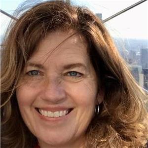 Your Shopping Cart | optavia