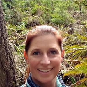 Your Shopping Cart | optavia