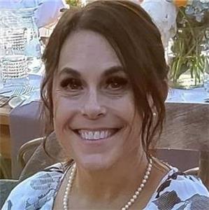 Your Shopping Cart | optavia