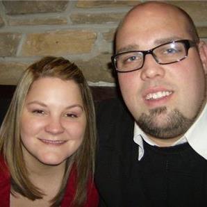 Coach Home page | optavia