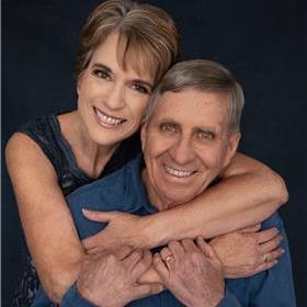 Your Shopping Cart | optavia