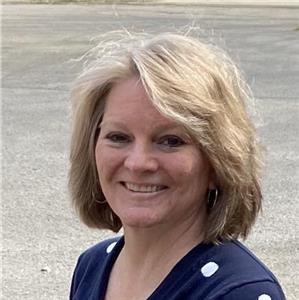 Your Shopping Cart | optavia