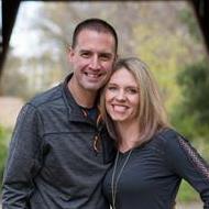 Your Shopping Cart | optavia